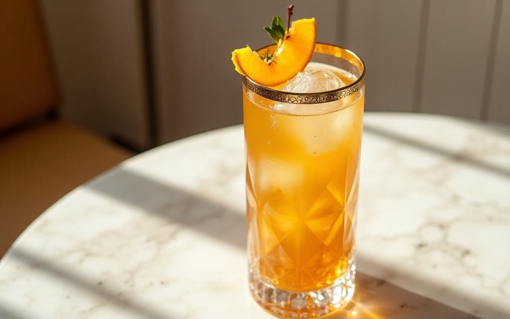 DrinQ — Seu estilo inteligente de curtir
